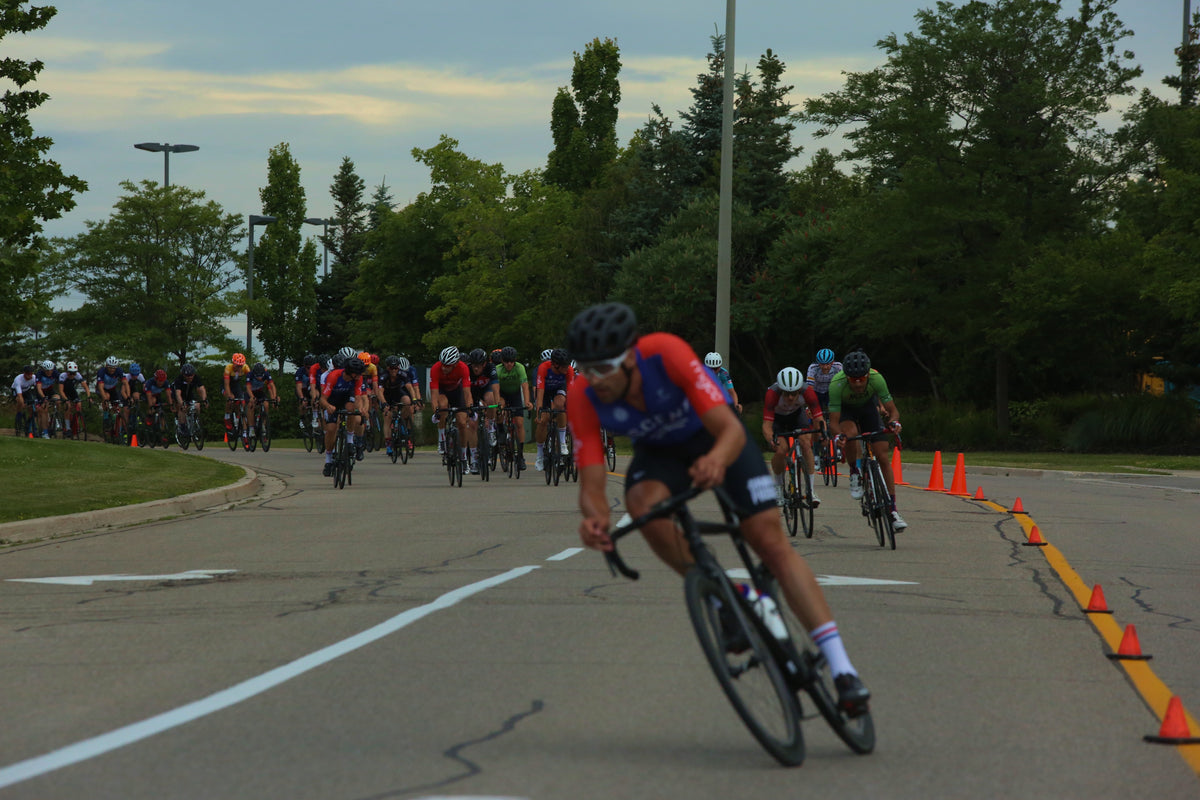 A Users Guide to Facebook Marketplace for Bikes – Ascent Cycling